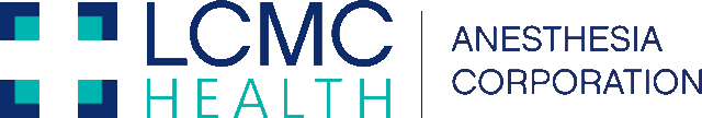 LCMC Health | Anesthesia Corporation | Payment Portal